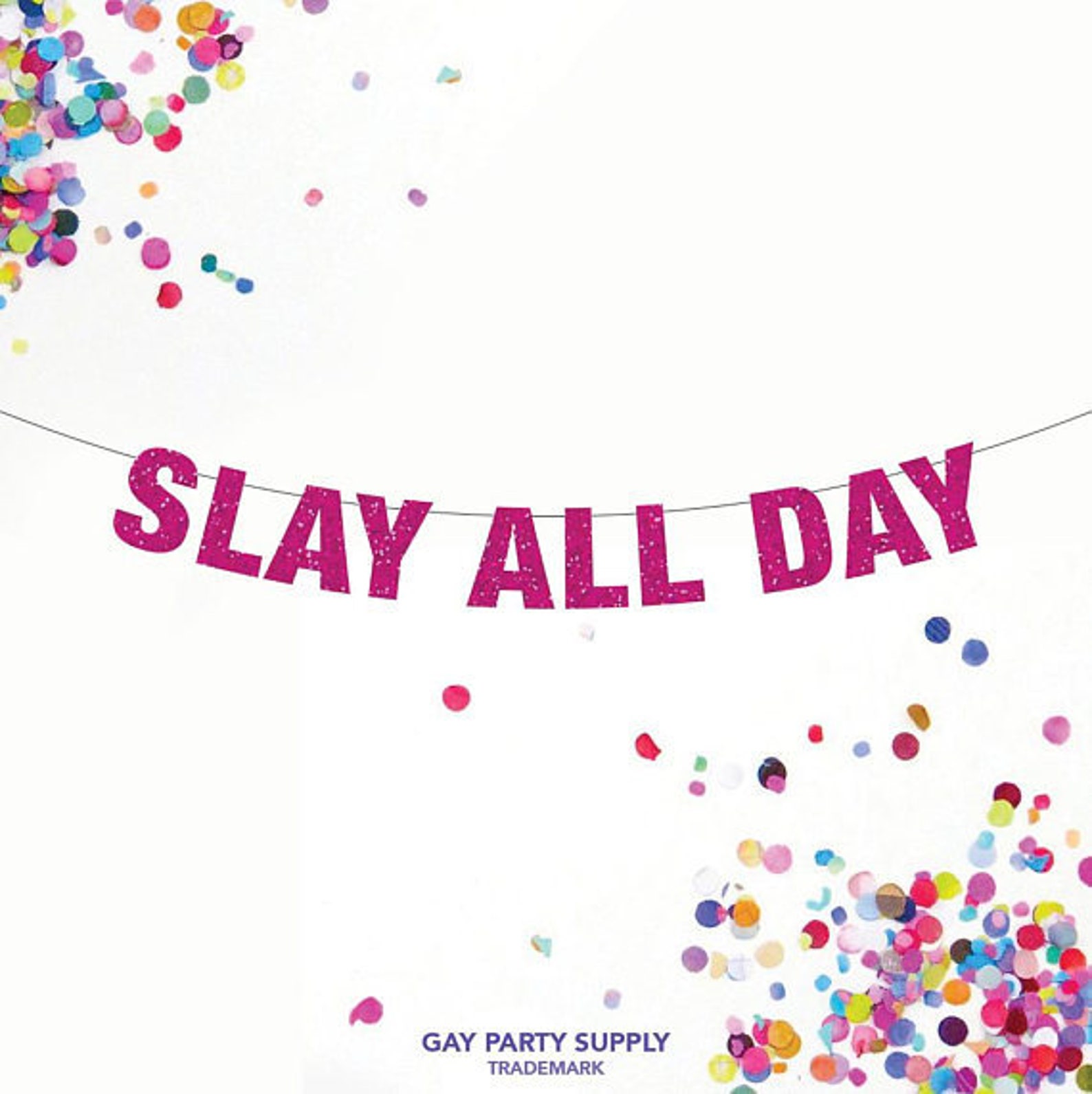 Lit AF Banner Let's Get Lit Banner Lit AF Lit Sign - Etsy