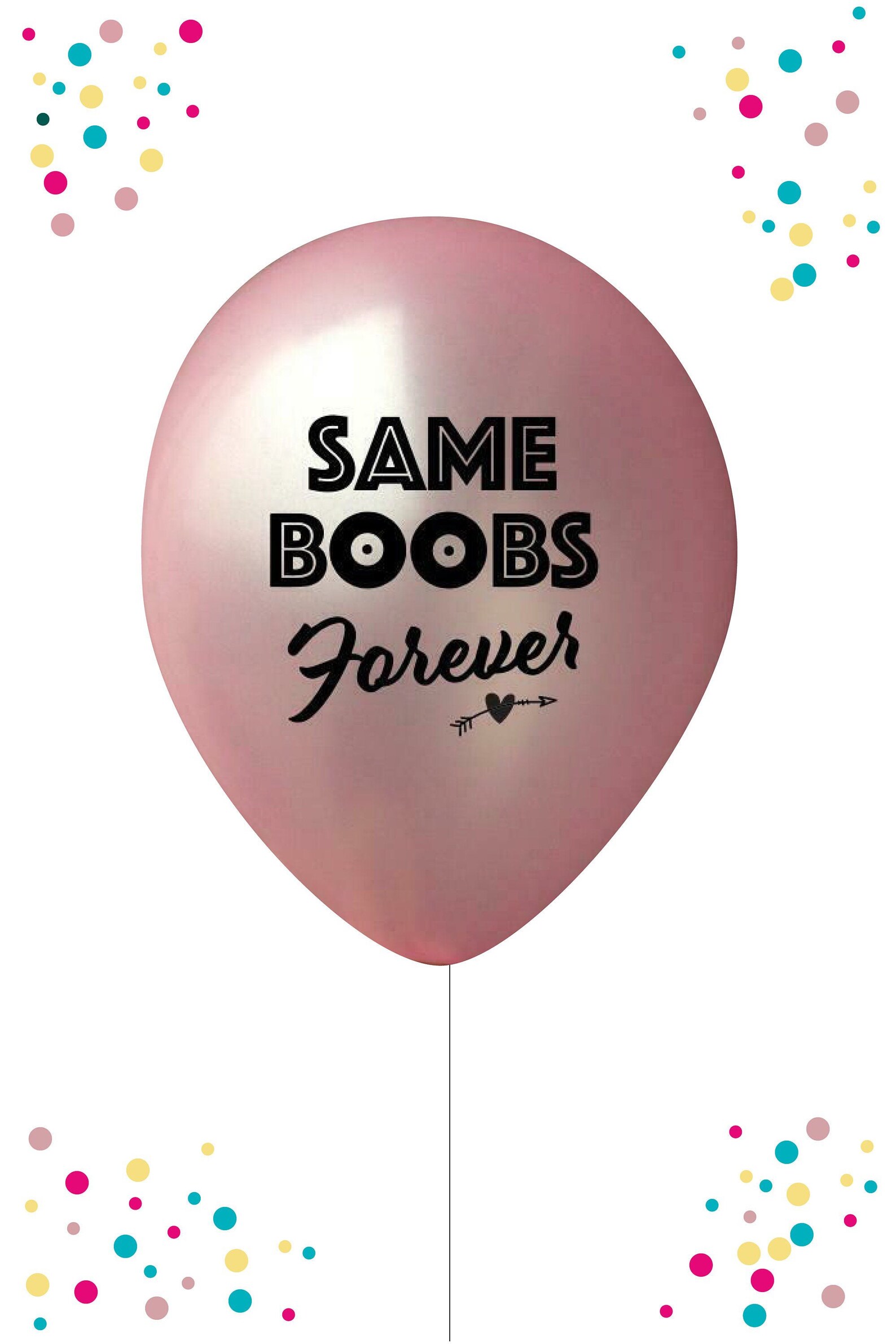 Queer Balloon Banner LGBTQ Pride Decoration Pride Banner - Etsy