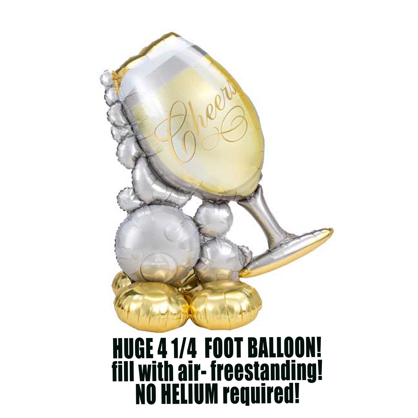 Lit AF Banner Let's Get Lit Banner Lit AF Lit Sign - Etsy