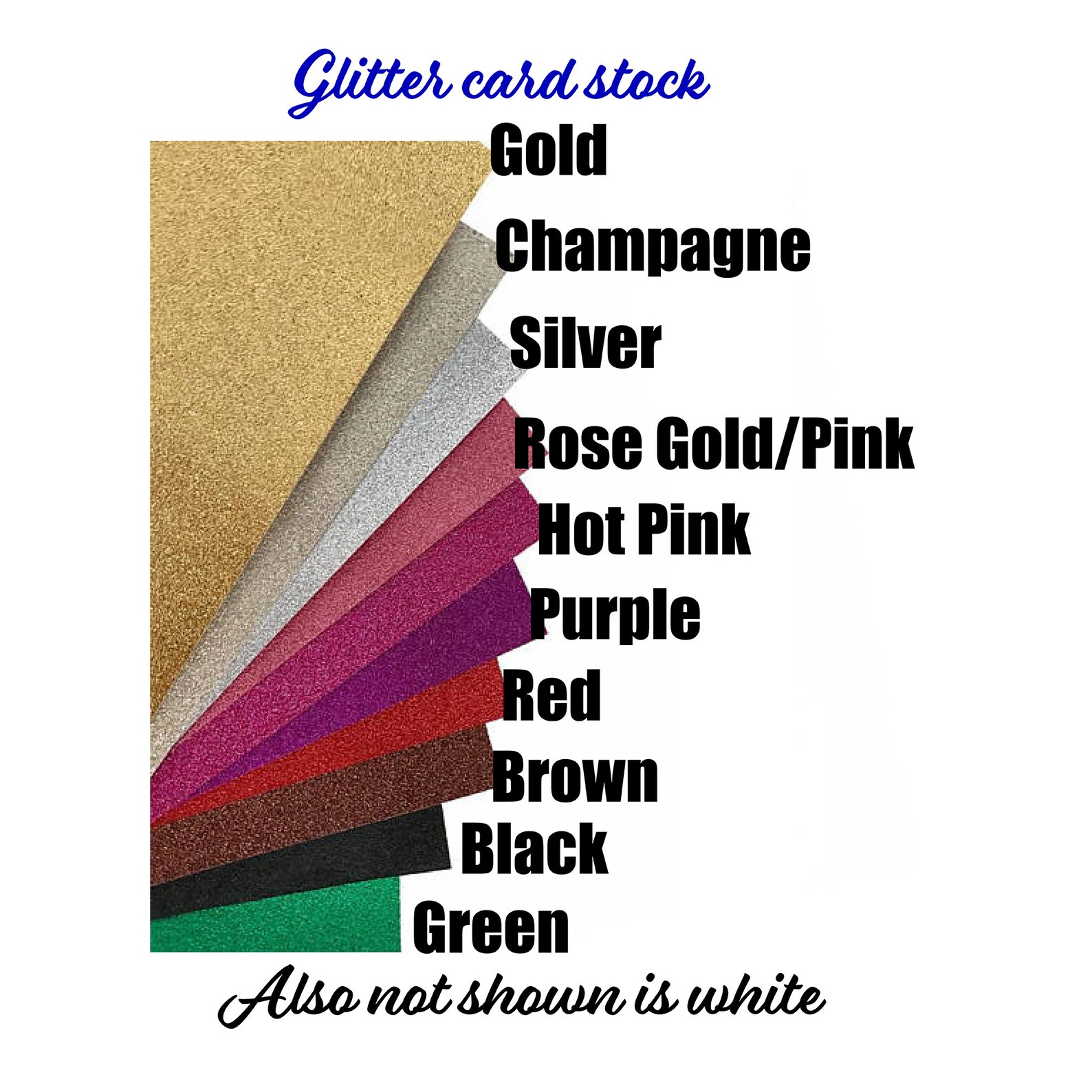 LGBTQ Thanksgiving Decorations Friendsgiving Banner Decor - Etsy