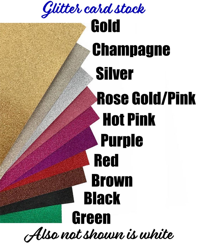 Lit AF Banner Let's Get Lit Banner Lit AF Lit Sign - Etsy