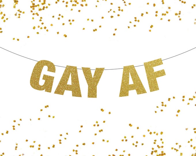MR & MR Wedding Banner Gay Wedding Decoration Mrs and Mrs | Etsy