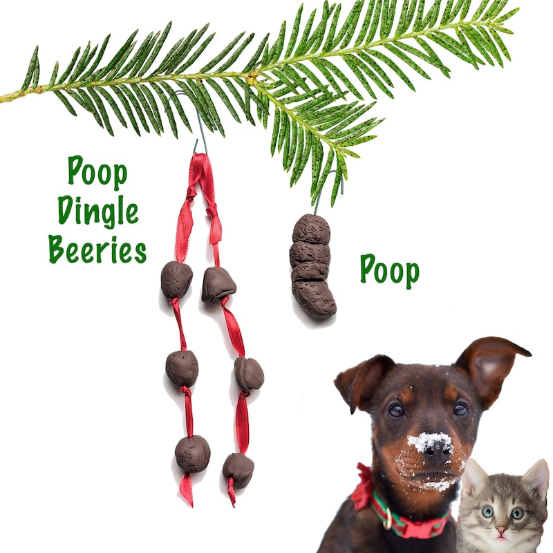 Inappropriate Gifts - 60+ Gift Ideas for 2025