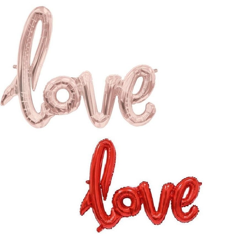 Love is Love Sign, Love is Love Banner, Gay Pride Banner, Lesbian Pride ...