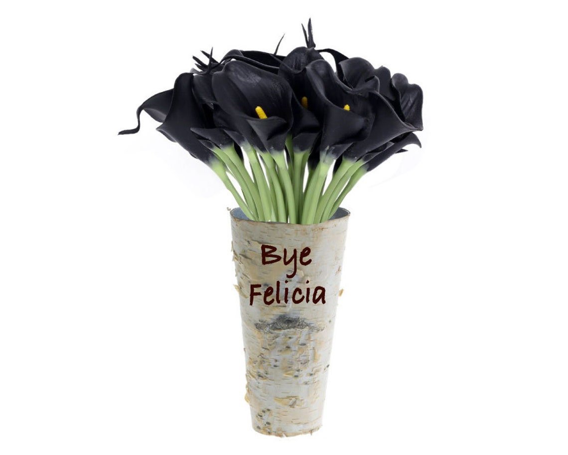 Boy Bye Balloons Girl Bye Balloons Divorce Balloons Girl - Etsy