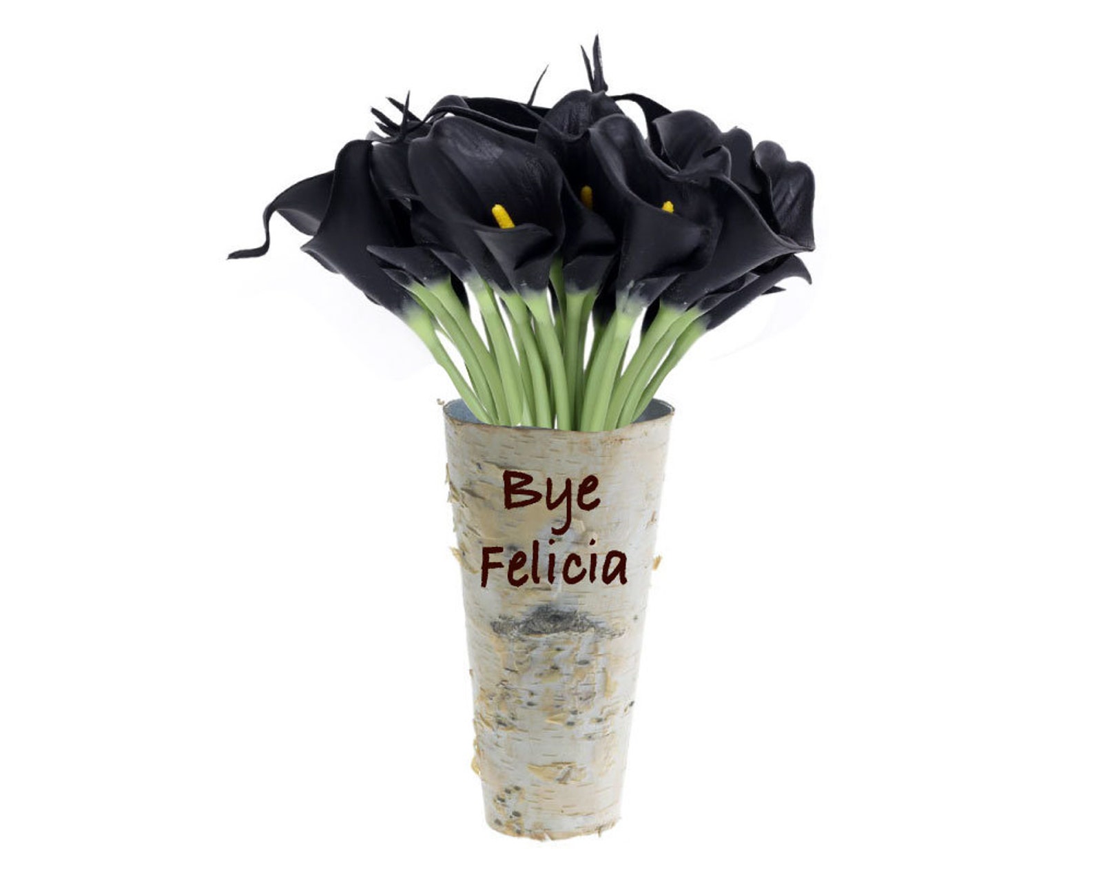 Boy Bye Balloons Girl Bye Balloons Divorce Balloons Girl - Etsy