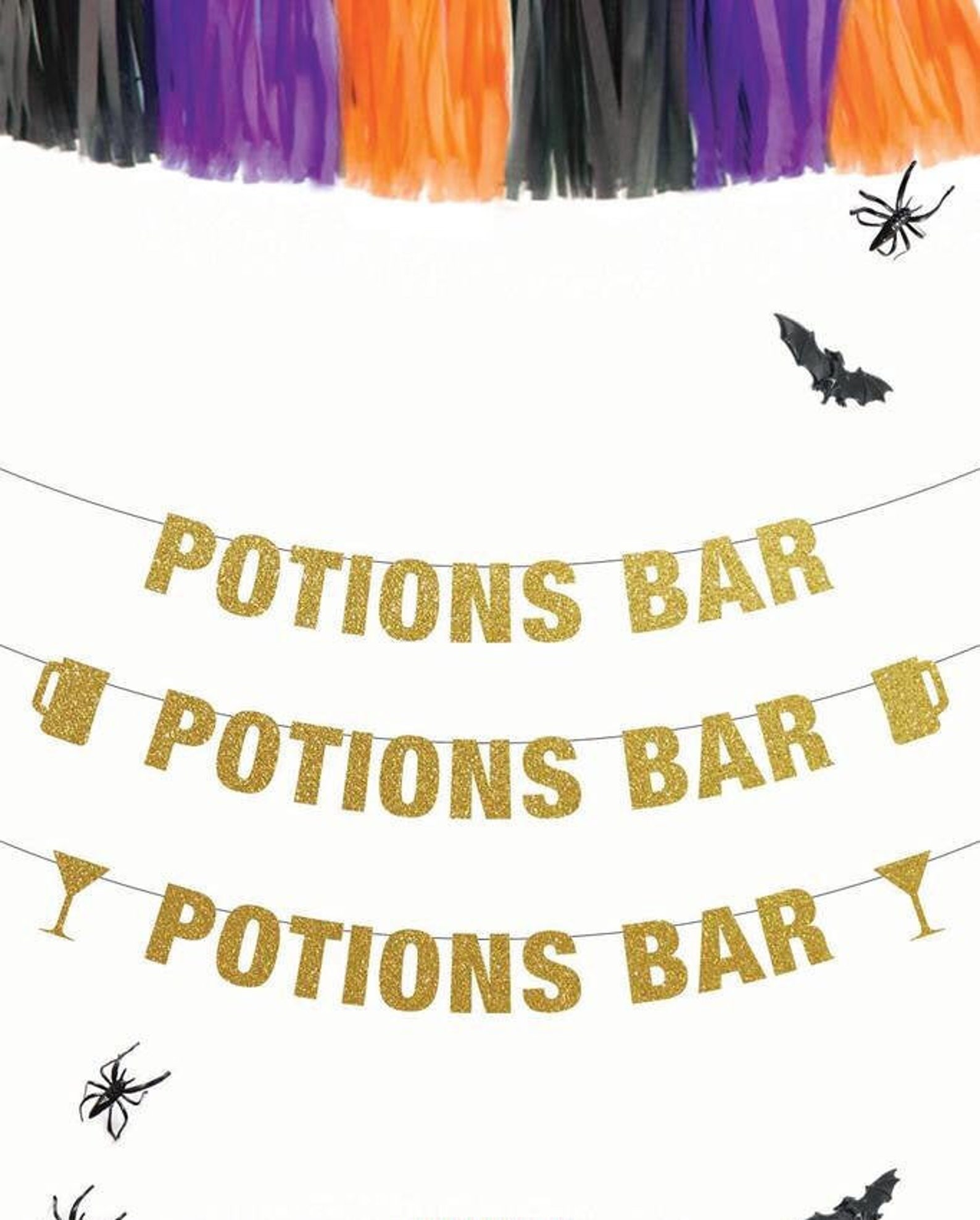 Custom Banner, Cruise Ship Door Banner, Available in 3 Sizes Including ...