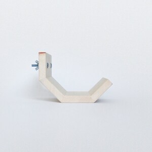 Octagonal Loft | Etsy