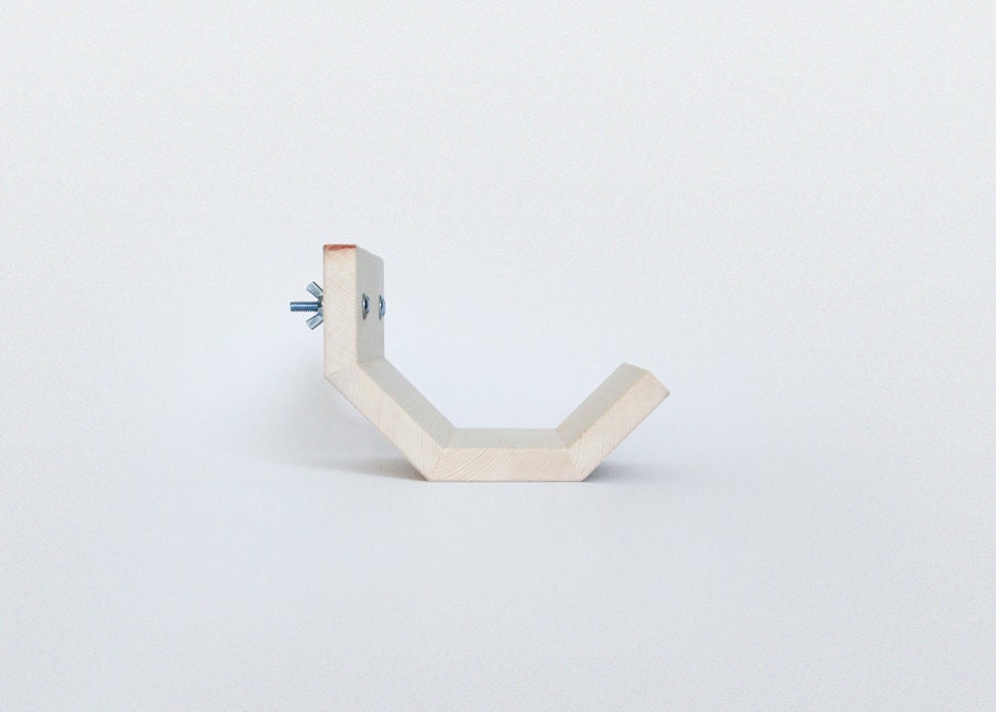 Octagonal Loft | Etsy