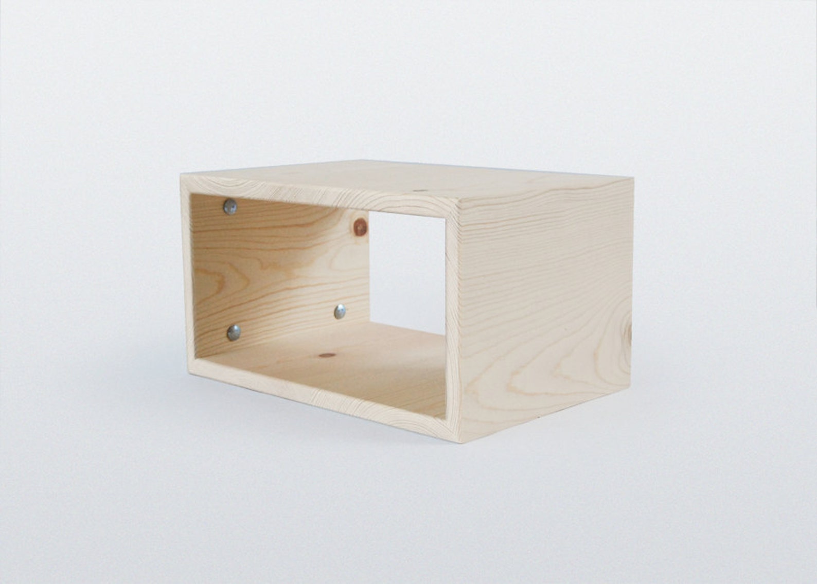 Hanging Rectangular Tunnel | Etsy