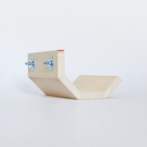 Octagonal Loft | Etsy