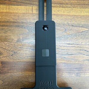 Nord Keyboards Tablink Pro SET: Complete iPad Holder Base Mount ...