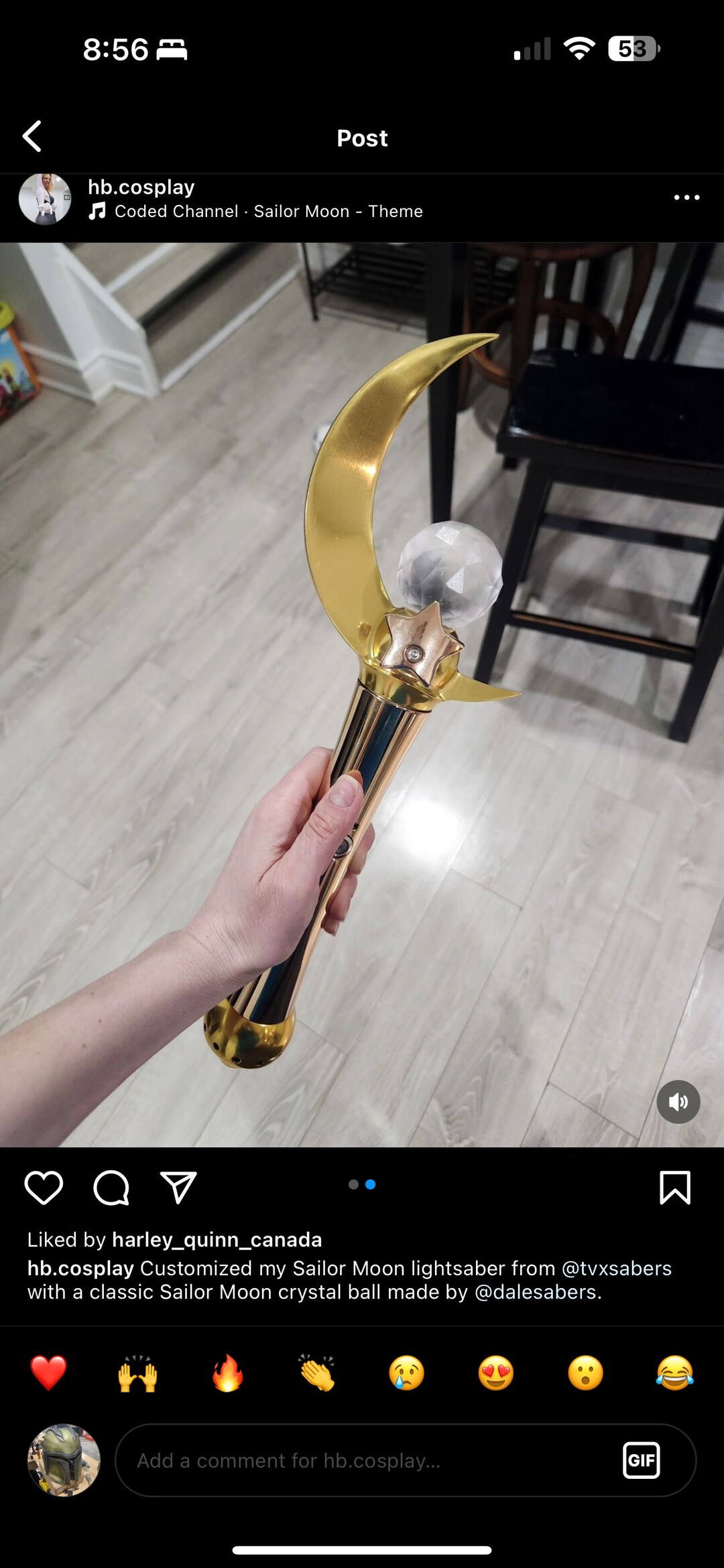 Silver Imperial Crystal Blade Plug - Etsy