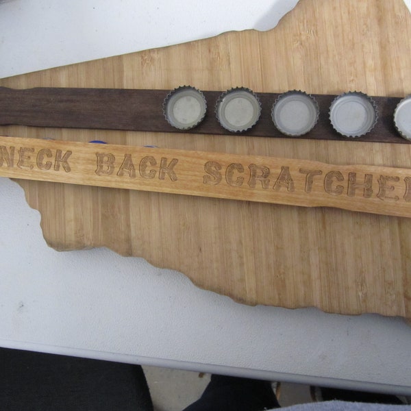 Redneck Decor - Etsy