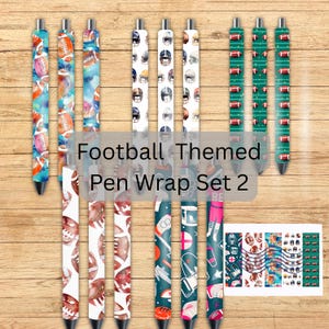 Dazzling4UCreations - Etsy