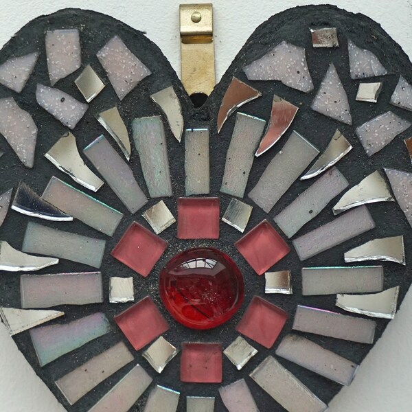 Pink Tile Grout - Etsy