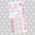 Mini Square Checkbox Planner Stickers Checklist Stickers - Etsy