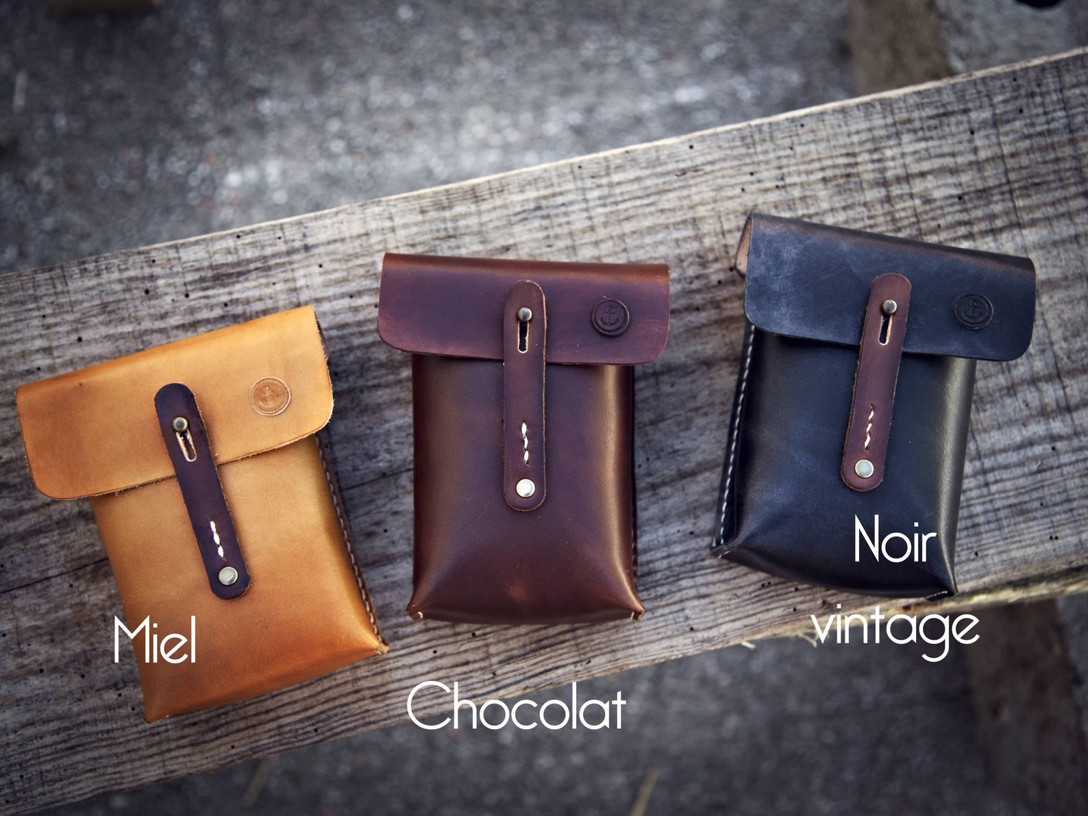 Leather and Wood Camera Bag. Leather Bag for Digital Refex and - Etsy UK