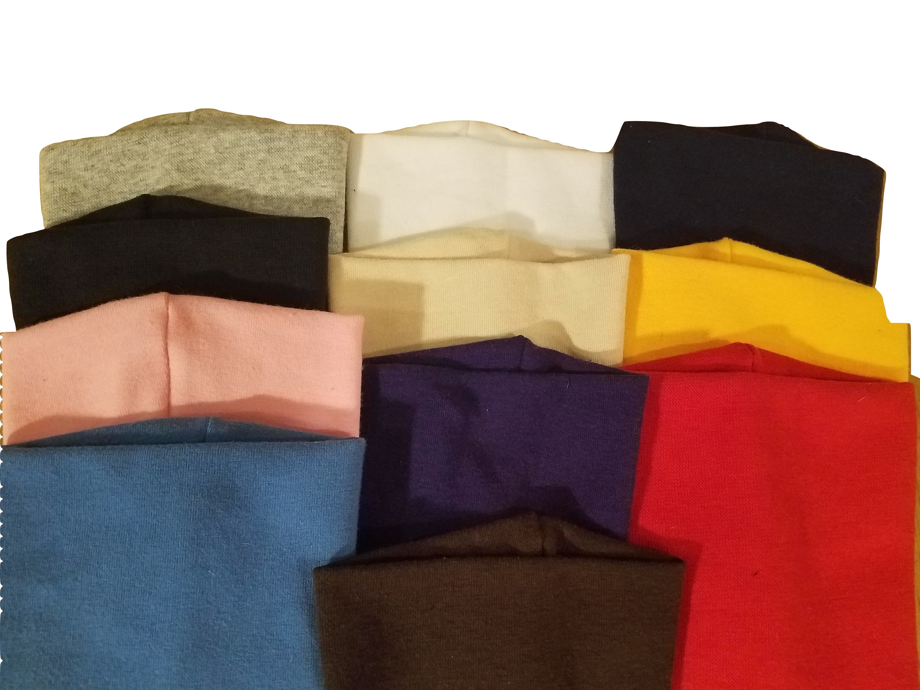 8" Dialysis Arm Band Fistula Cover Sleeve Many Colors - Etsy