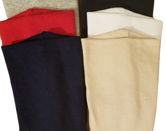 Fistula Arm Covers - Etsy