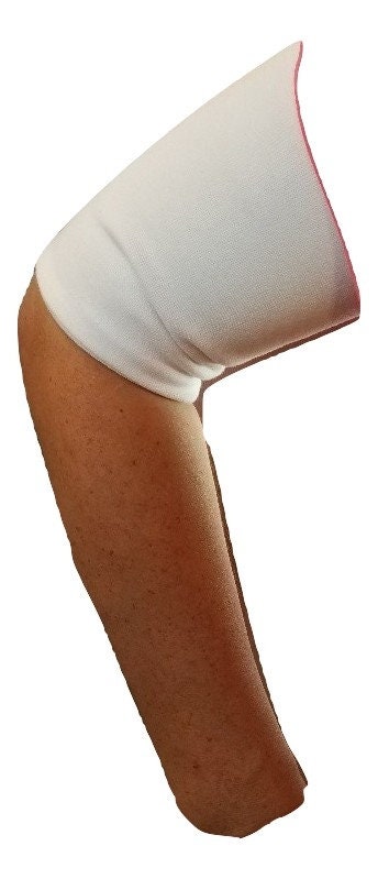 Dialysis Arm Bands Fistula Covers 6 Pack - Etsy