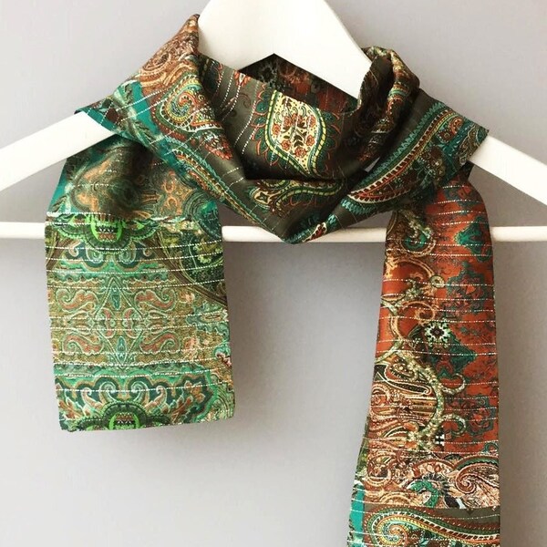 JPalKnits - Etsy