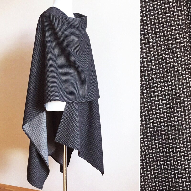 JPalKnits - Etsy