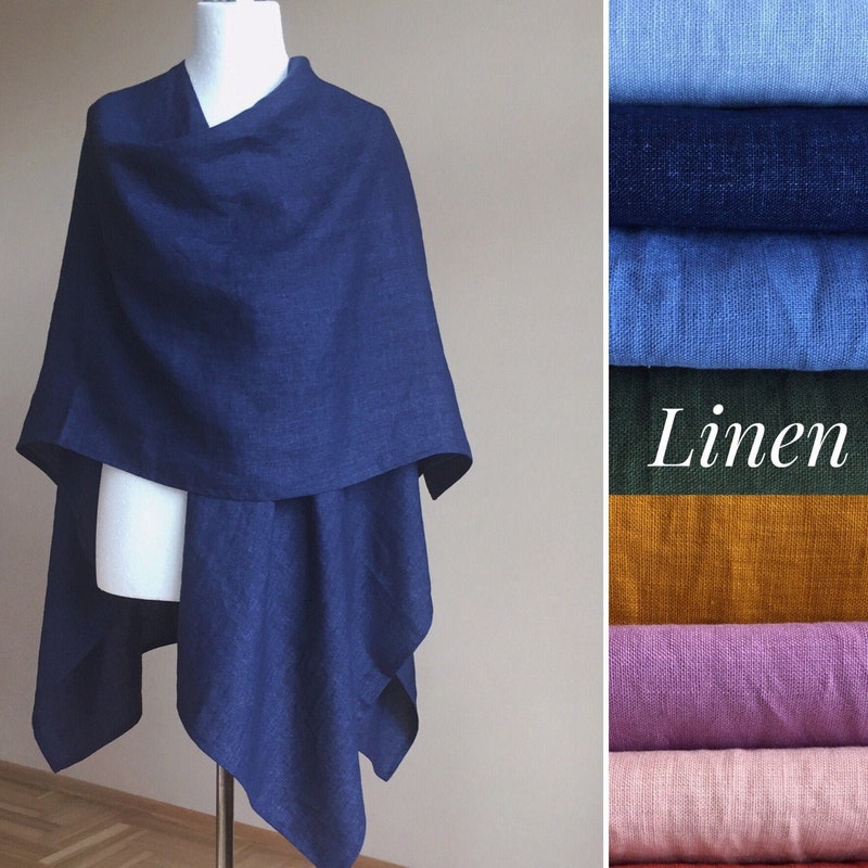 JPalKnits - Etsy
