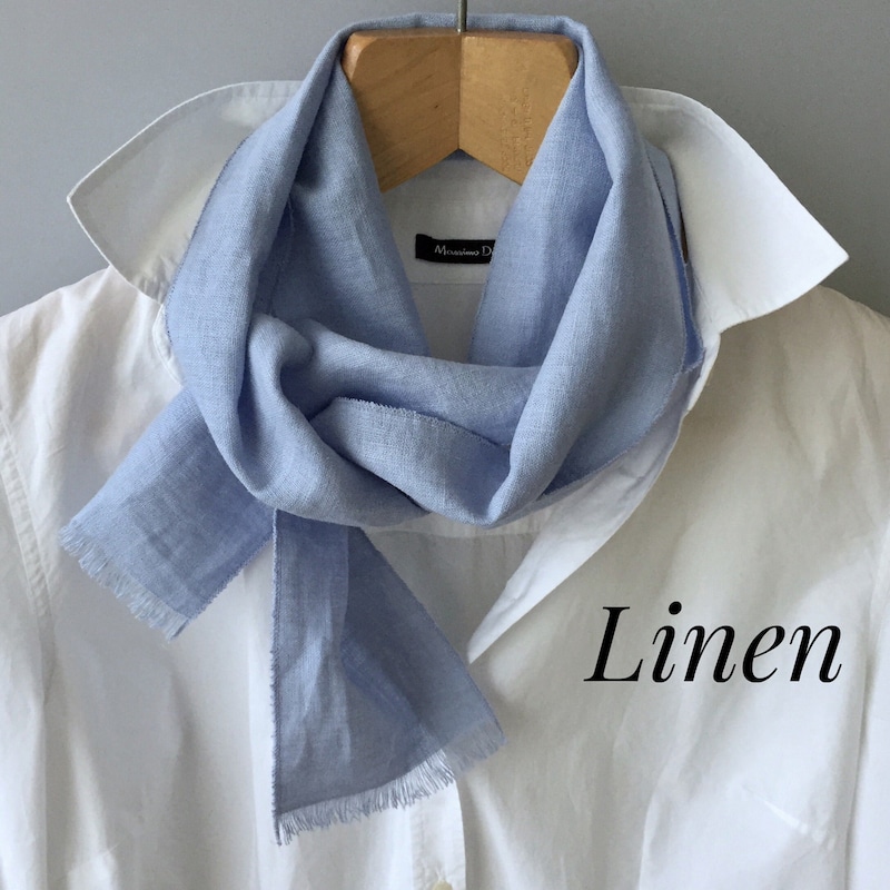 JPalKnits - Etsy