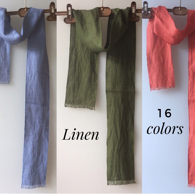 JPalKnits - Etsy
