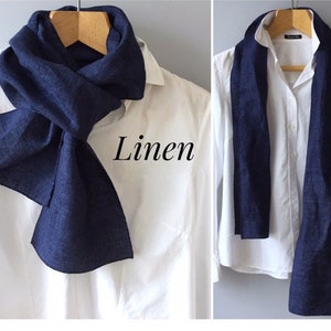 JPalKnits - Etsy