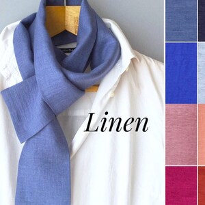 JPalKnits - Etsy