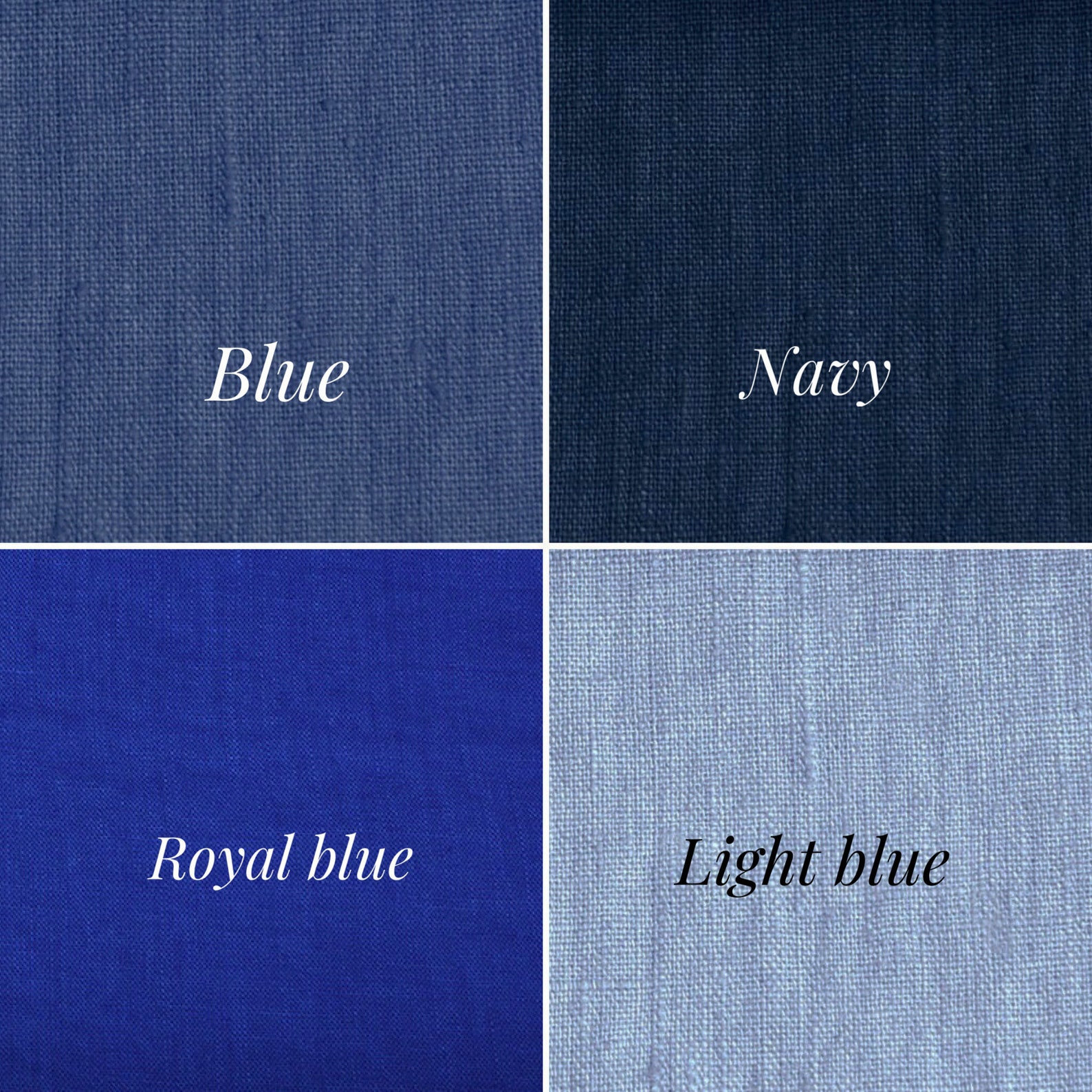 Plus Size Ruana Shawl Cape Linen Poncho Men's Linen Shawl - Etsy