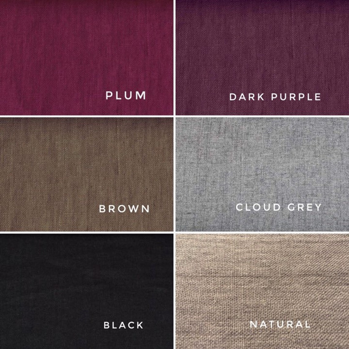 Cross Back S to 5XL Apron Linen Japanese Apron Plus Size - Etsy