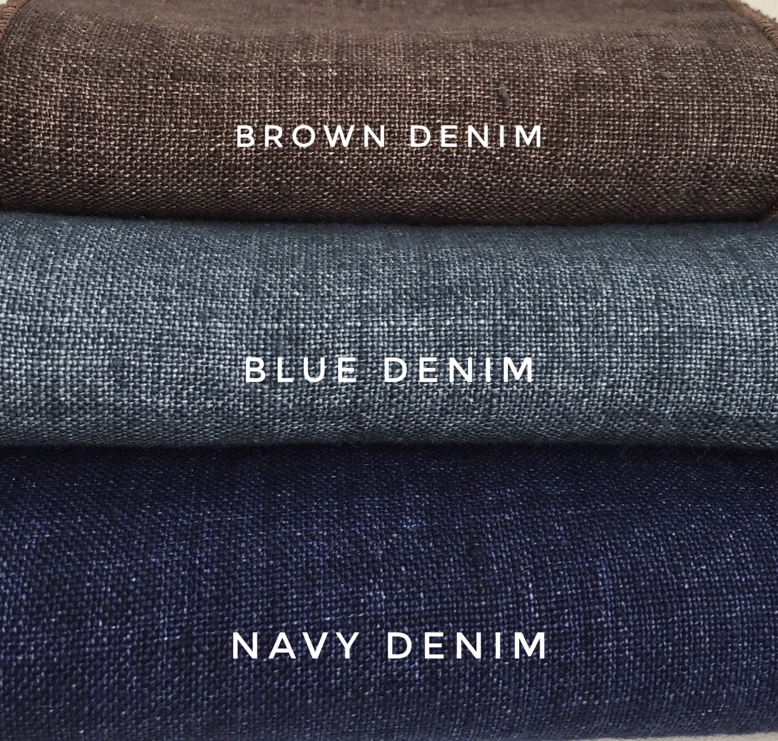 Plus Size Ruana Shawl Cape Linen Poncho Men's Linen Shawl - Etsy