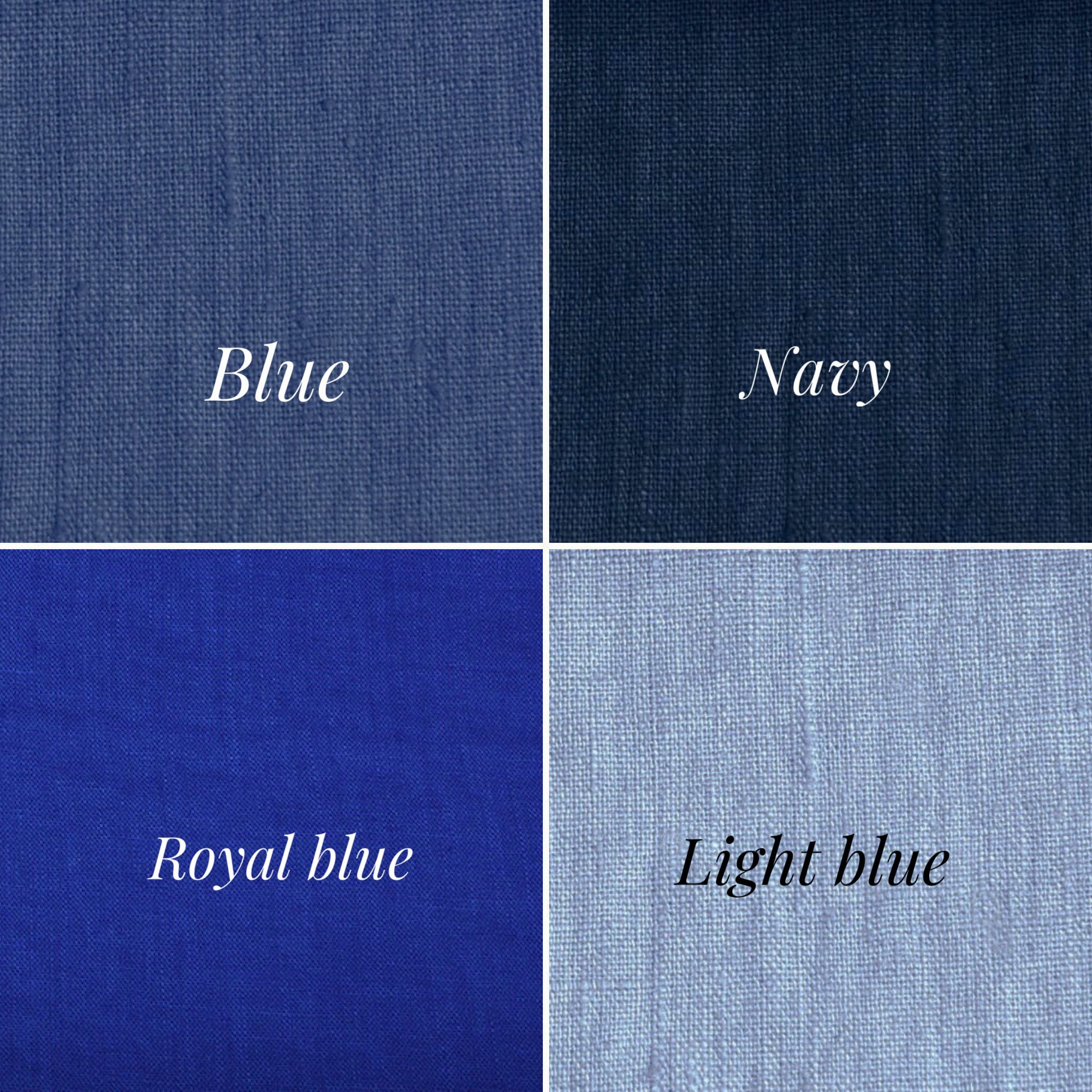 Cross Back S to 5XL Apron Linen Japanese Apron Plus Size Square Cross ...