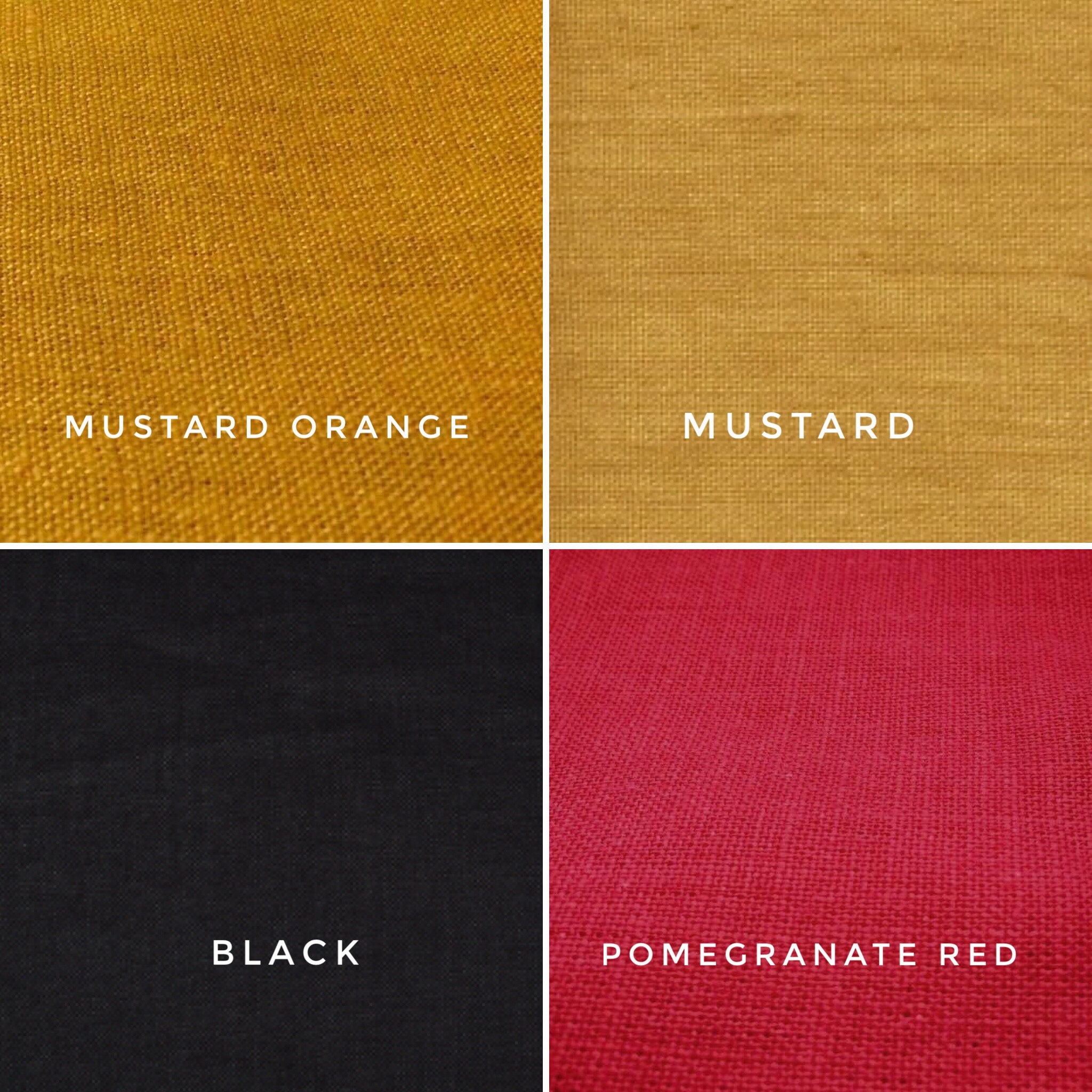 Plus Size Ruana Shawl Cape Linen Poncho Men's Linen Shawl - Etsy