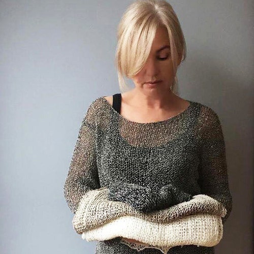 JPalKnits - Etsy