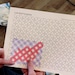 Balloon Link Wall Tutorial, Template, and Plans | Digital Balloon ...