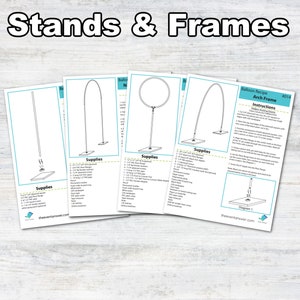 Balloon Pro Bundle - Plans and Tutorials to Help You Make More Money in ...