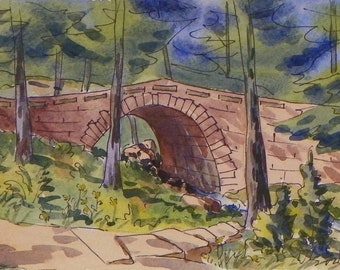 SmartStudioEtsy - Etsy