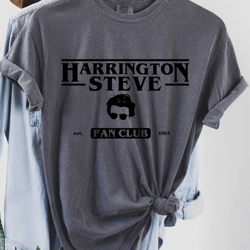 Xs Harrington - Etsy