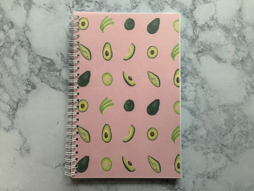 Daily Journal, Inspirational Phrases, Women Empowerment Notebook ...