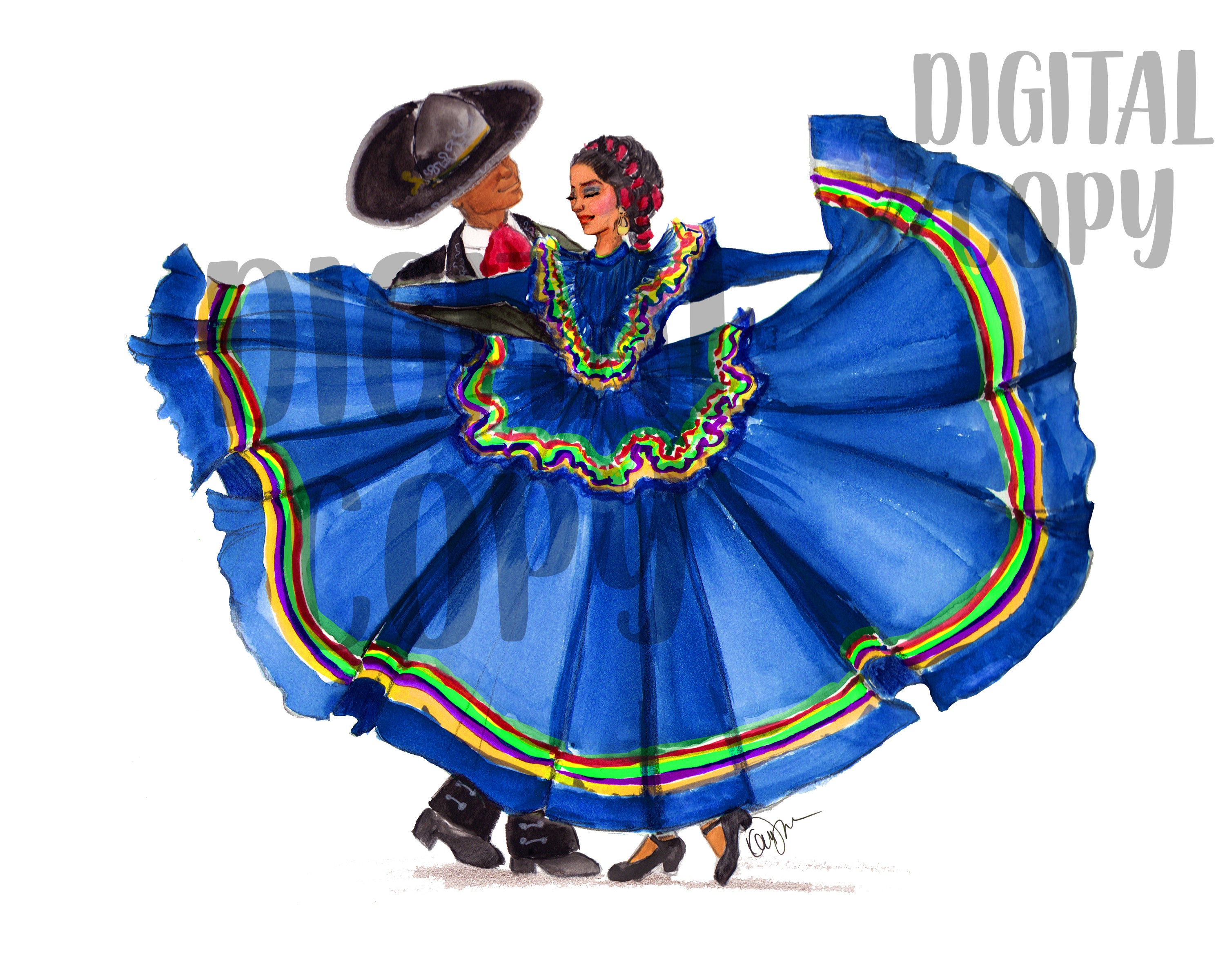 incluir Semicírculo Discriminatorio imagenes de jarabe tapatio Playa ...