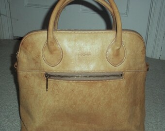 Handbags - Vintage - Etsy UK