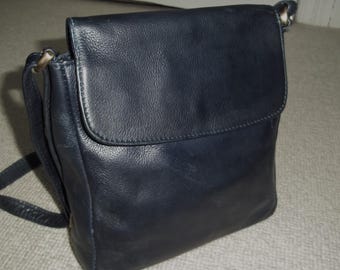 Handbags - Vintage - Etsy UK