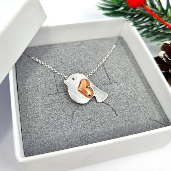 GinaKimJewellery - Etsy UK