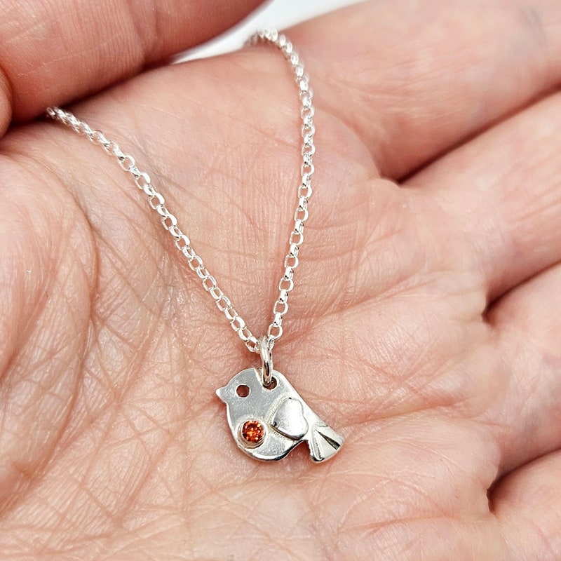 GinaKimJewellery - Etsy UK