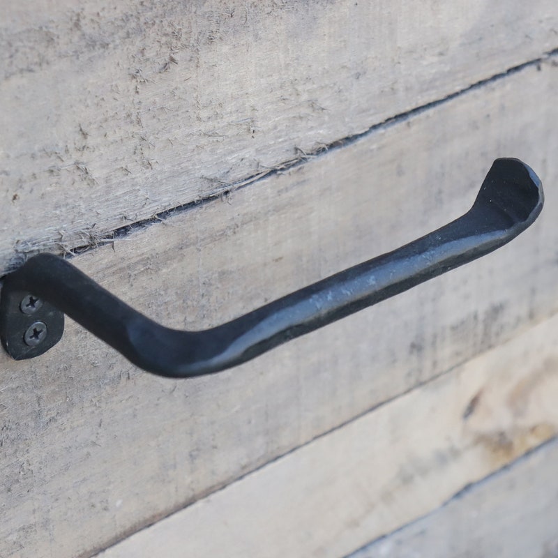 Toilet Paper Piece - Etsy