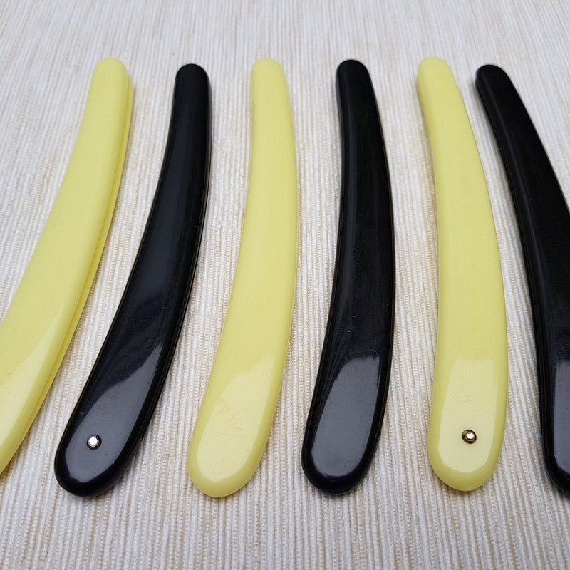 Razor - Etsy